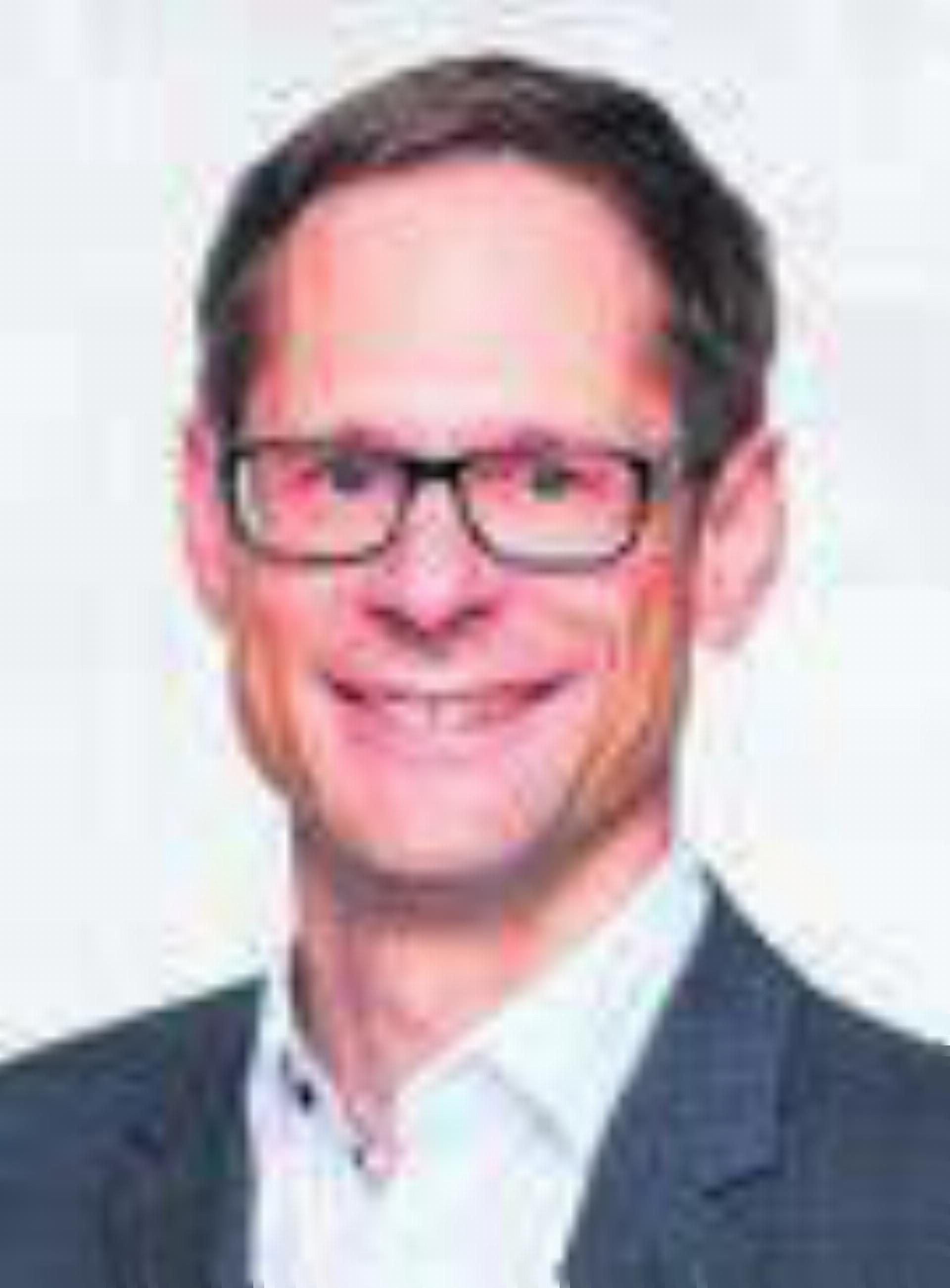 Silvan Hilfiker, FDP, Oberlunkhofen.