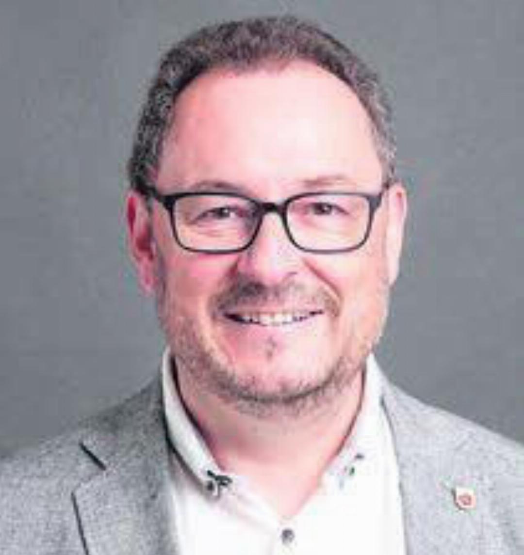 Wahrer Geldsegen für Villmergen