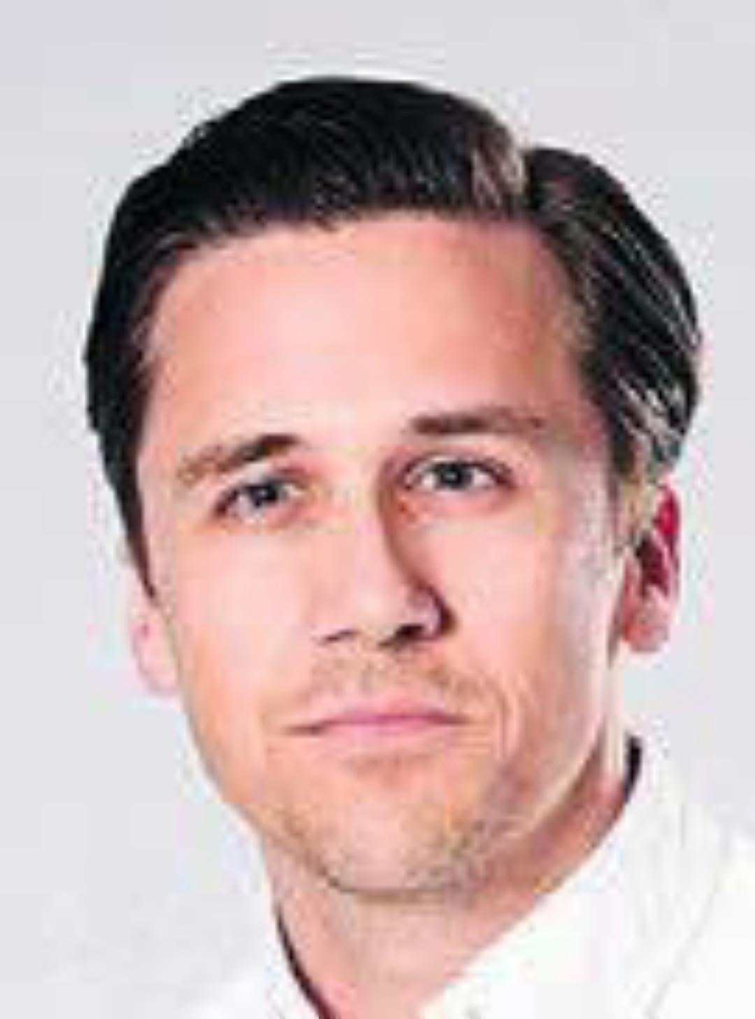 Friedlich, sauber und laut