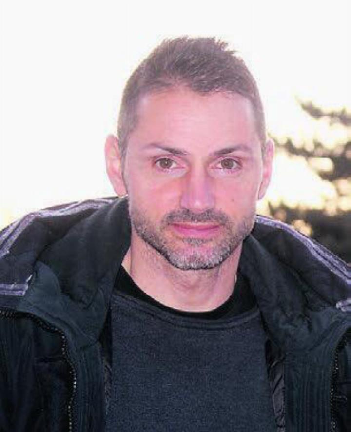 «Emotionen im Fussball sind einzigartig»