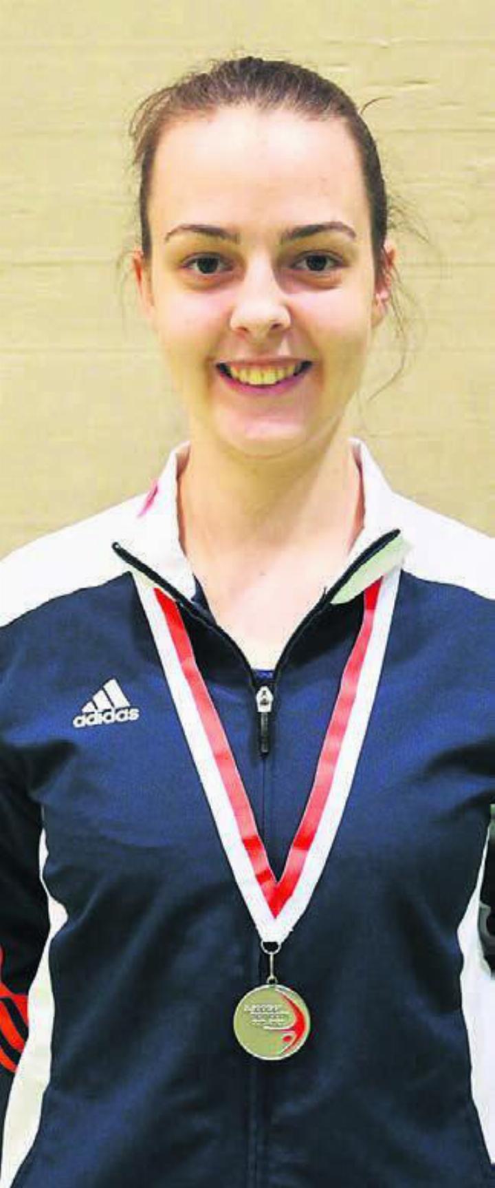 Es folgt der Saisonhöhepunkt