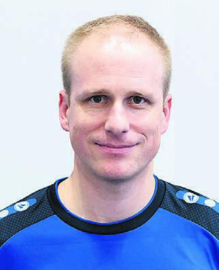 «Können zufrieden sein»