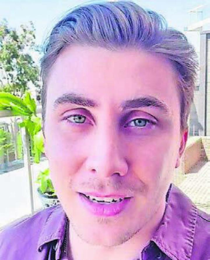 «Papi hat immer gesagt...»