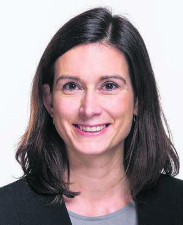 Politik zu den Bürgern bringen