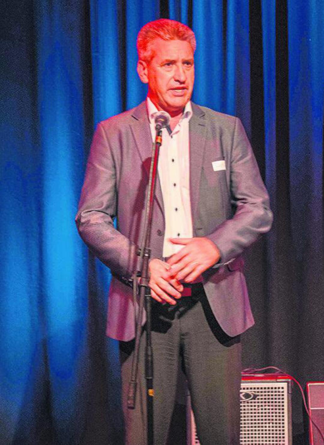 Neue Pro Argovia Artists