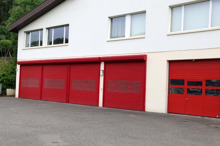 Hellikon: Einwohner und Ortsbürger spannen nicht zusammen