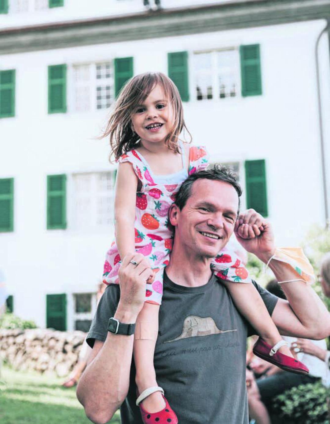 Aufruhr am Künstlerhaus