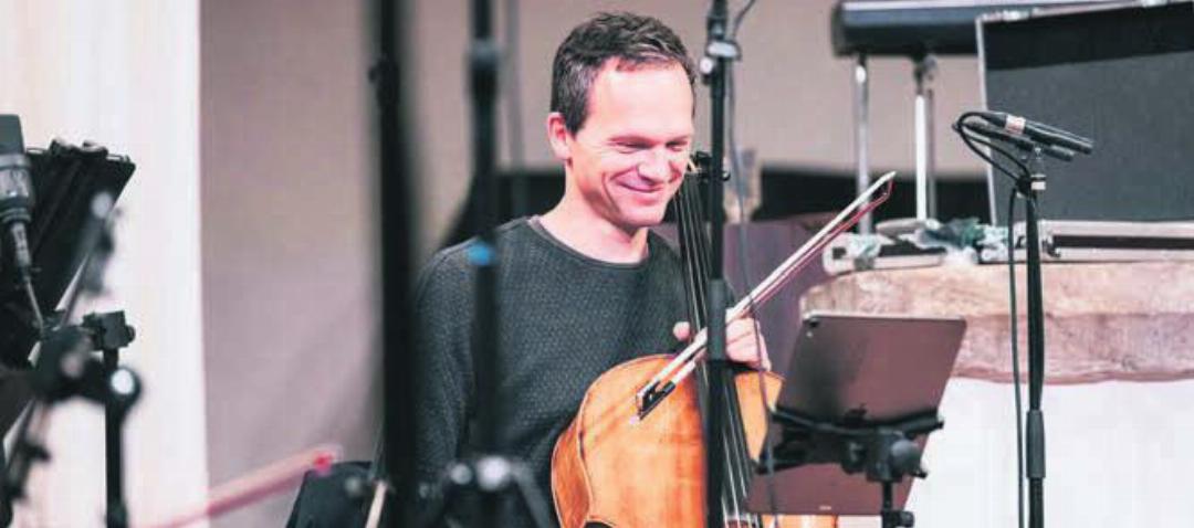 Aufruhr am Künstlerhaus