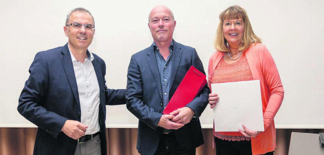 Die Elektra wird nicht verkauft