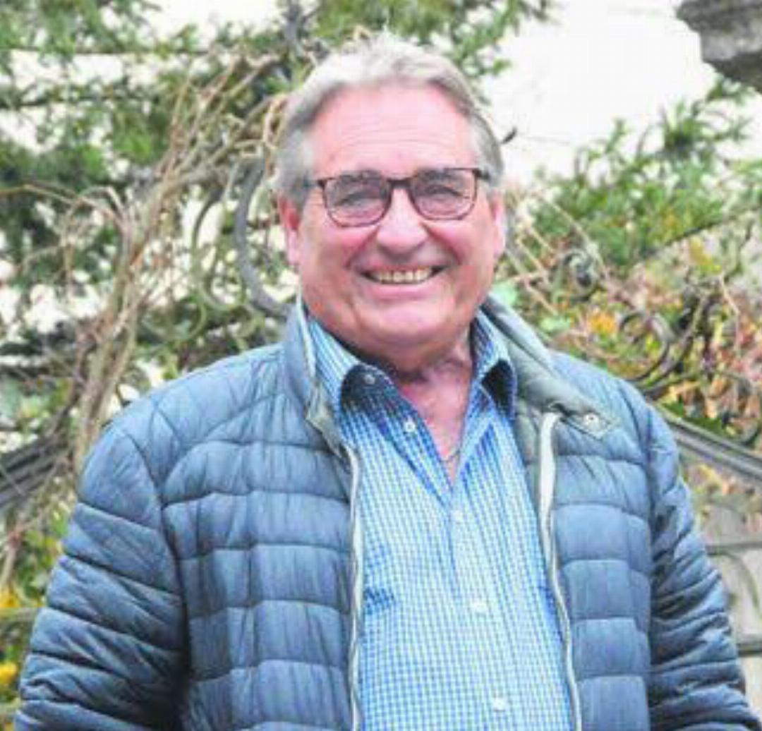 Handwerk muss gekonnt sein