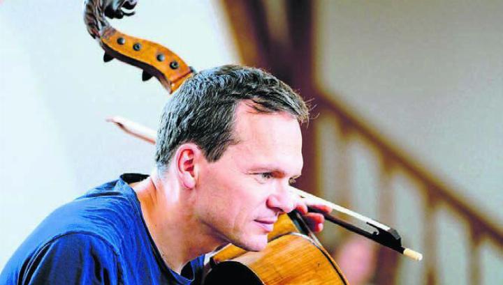 Nach 23 Jahren ist Schluss