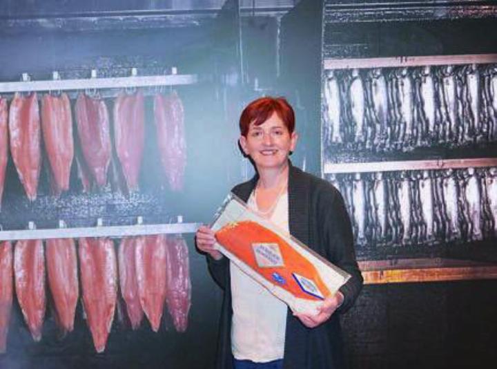 Dyhrberg lachst dich an