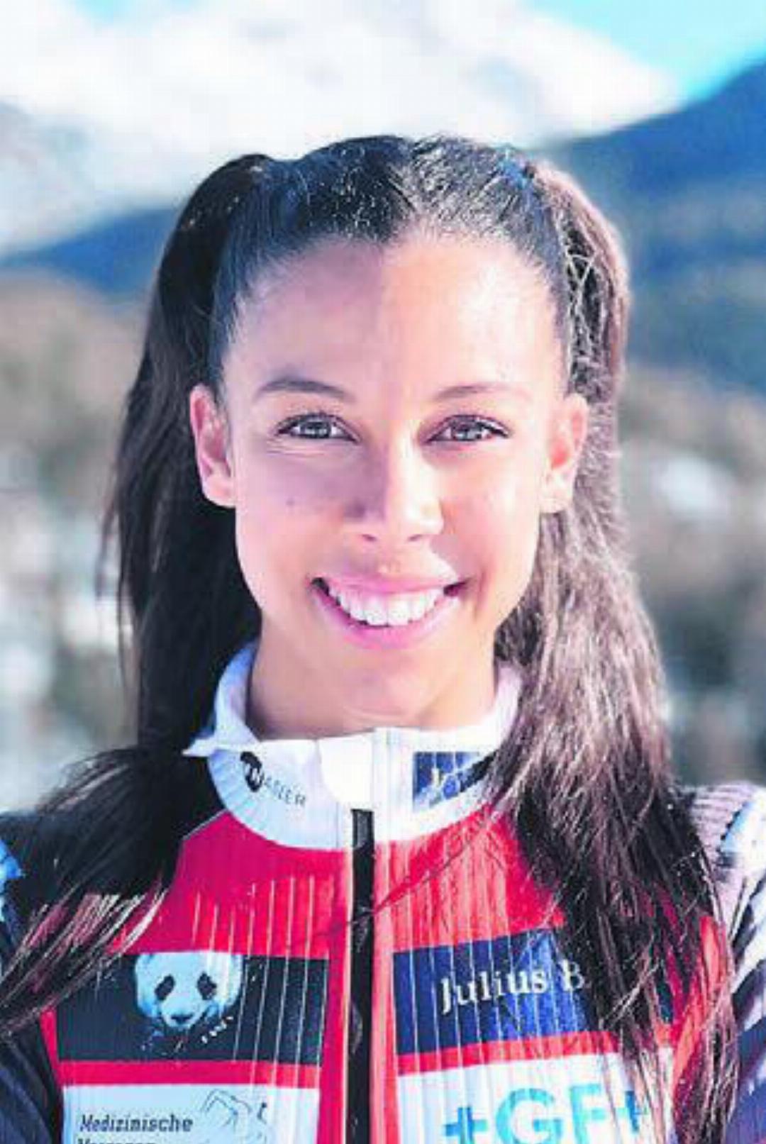 Zwei von sechs aus dem Freiamt