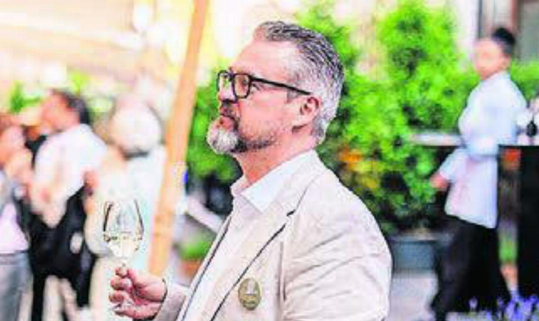 Direktor verlässt das «Caspar»