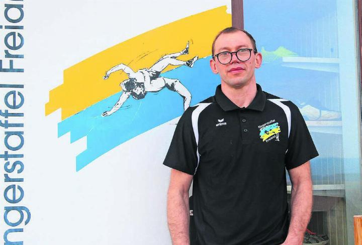 Wenn der Krieg näher rückt